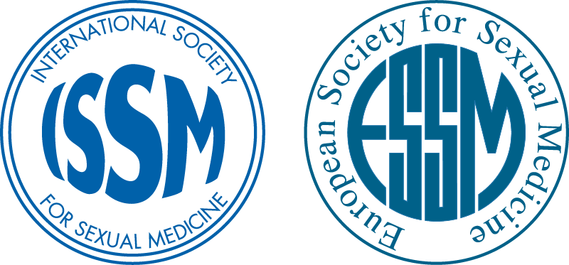 ISSM ESSM 2026