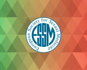 ESSM – ISSM ESSM 2026