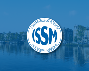 ISSM – ISSM ESSM 2026
